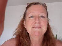 Meet the Team | Kirklees Community Plus