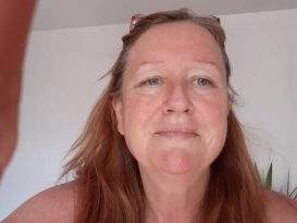 Meet the Team | Kirklees Community Plus