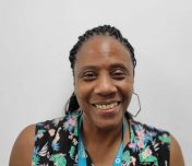 Meet the Team | Kirklees Community Plus