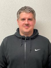 Meet the Team | Kirklees Community Plus