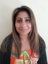 Meet the Team | Kirklees Community Plus