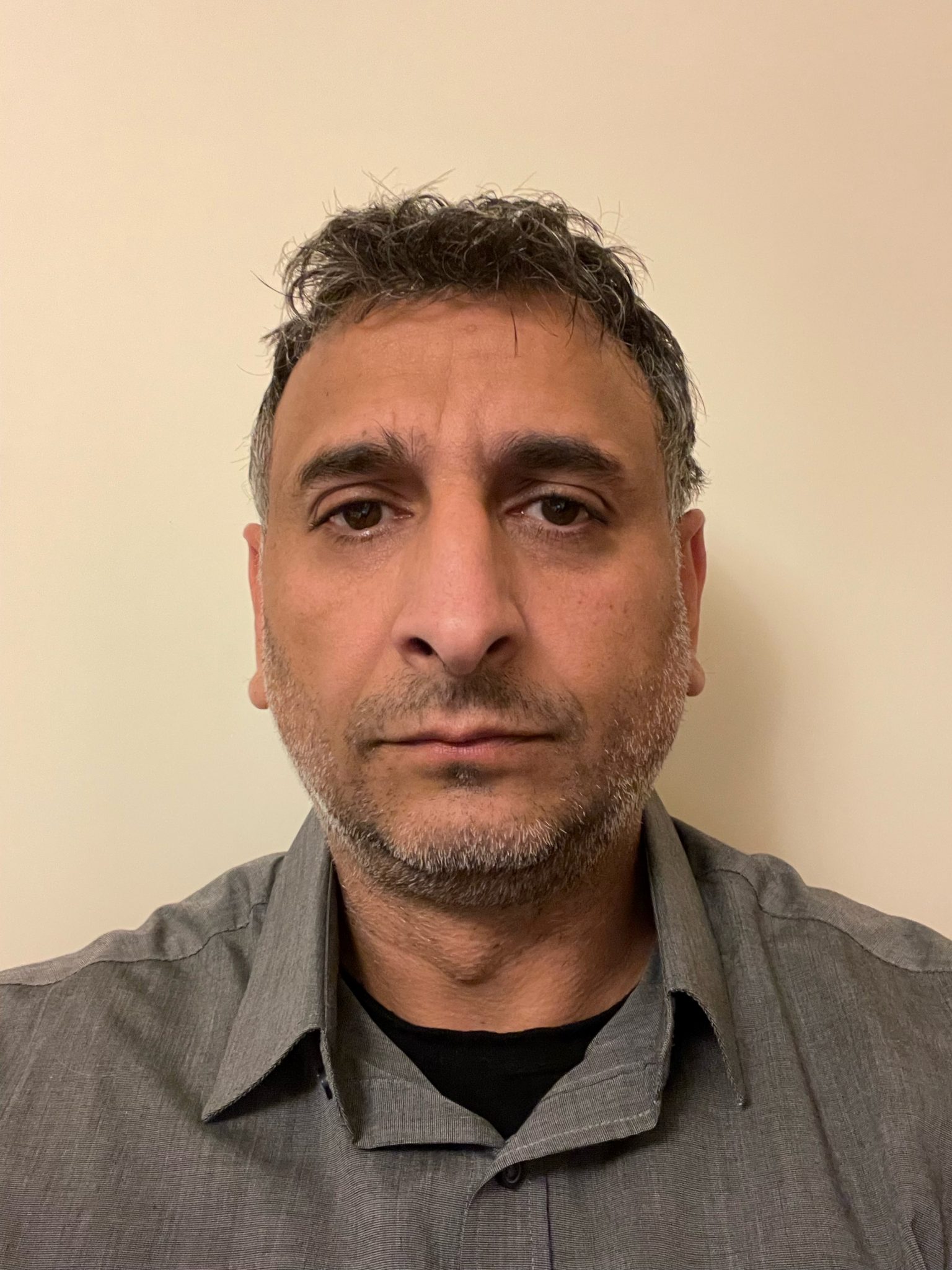 Meet the Team | Kirklees Community Plus