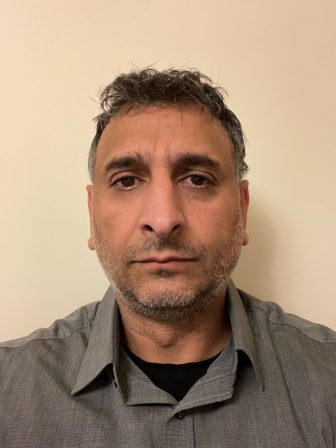 Meet the Team | Kirklees Community Plus