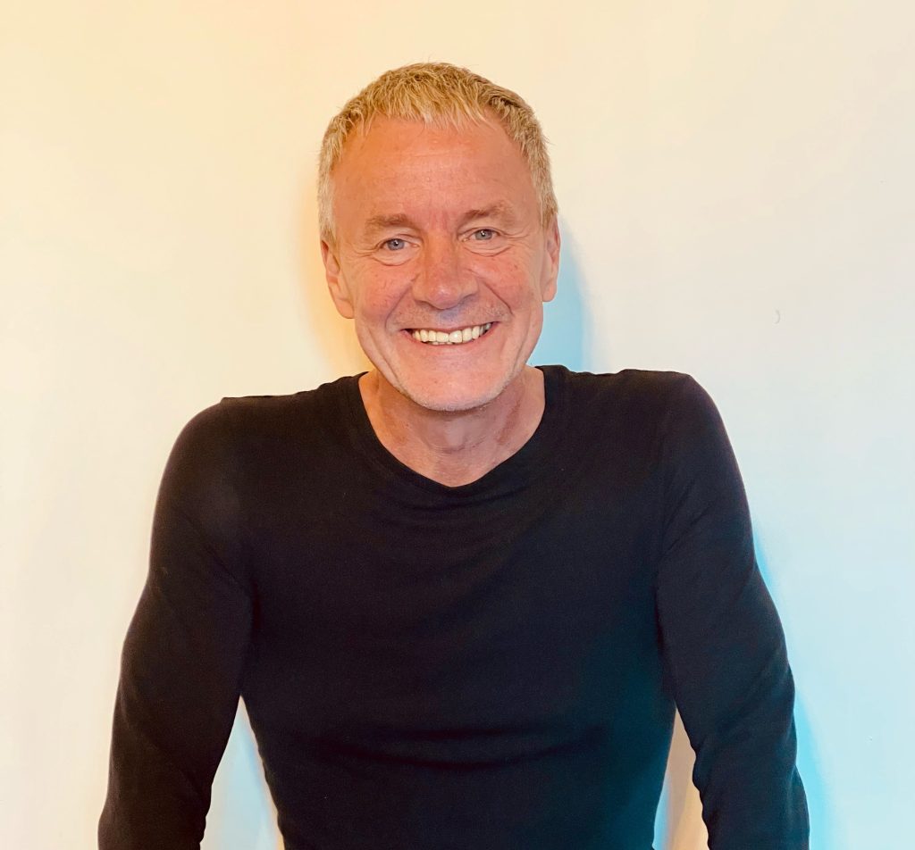 Meet the Team | Kirklees Community Plus