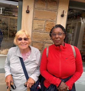 Home | Healthier & Happier Lives | Kirklees Community Plus