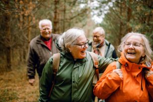 What's On | Kirklees Community Plus