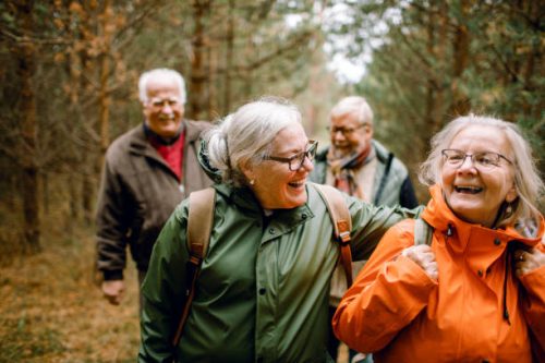 What's On | Kirklees Community Plus