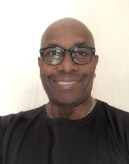 Meet the Team | Kirklees Community Plus