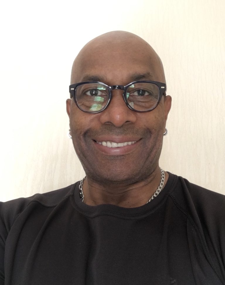 Meet the Team | Kirklees Community Plus