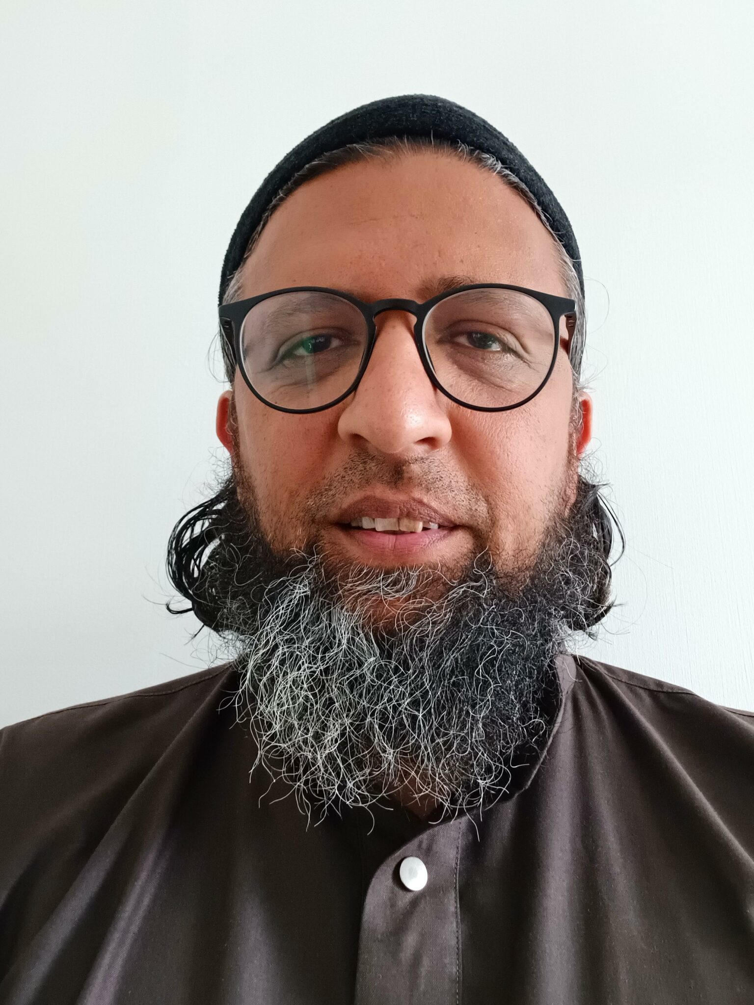 Meet the Team | Kirklees Community Plus