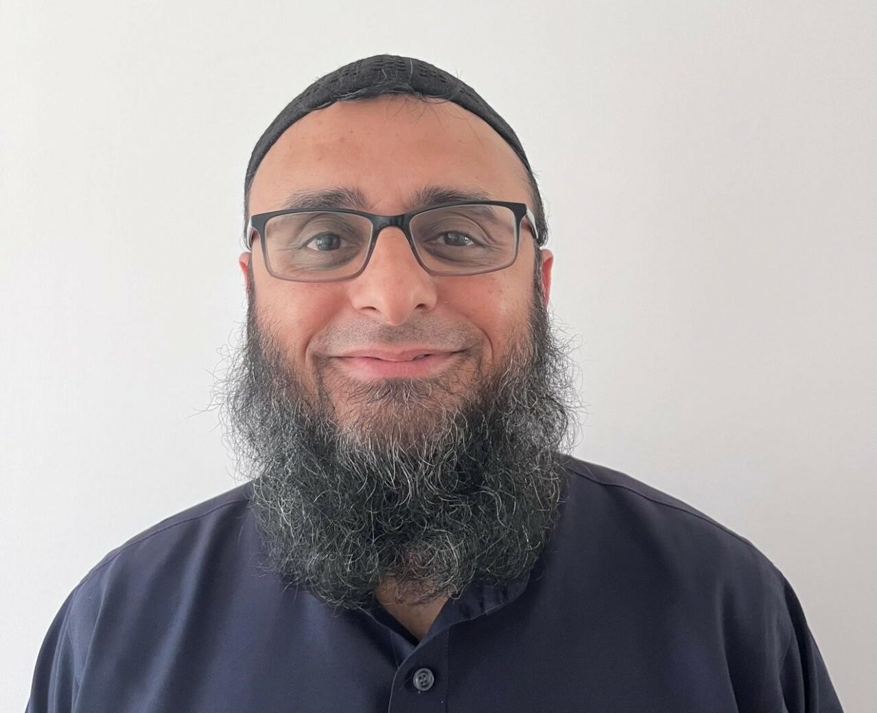 Meet the Team | Kirklees Community Plus